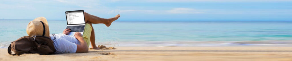 Northern Beaches Jobs - Fulltime, Part Time, Casual